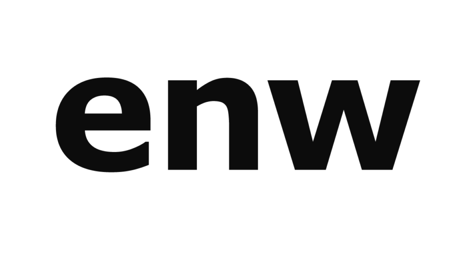 Christopher Dell » edition niehler werft (enw)