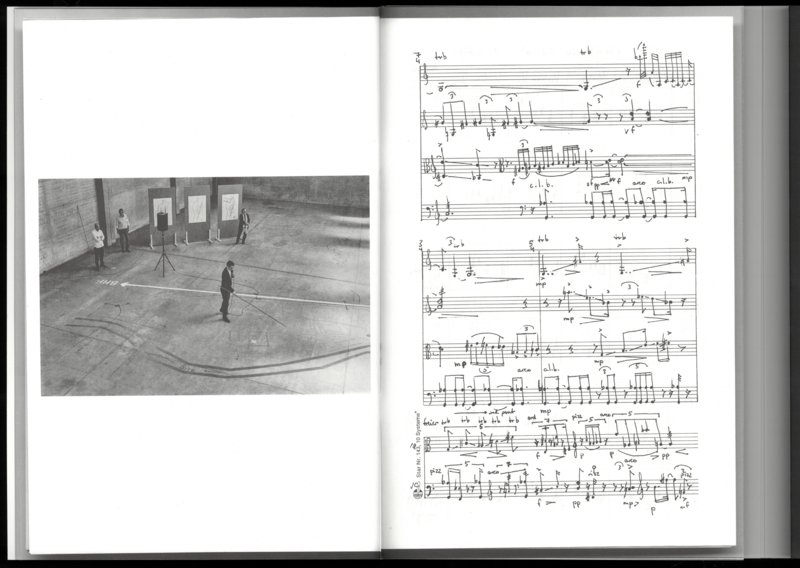 Christopher Dell » Dialogue Concerts